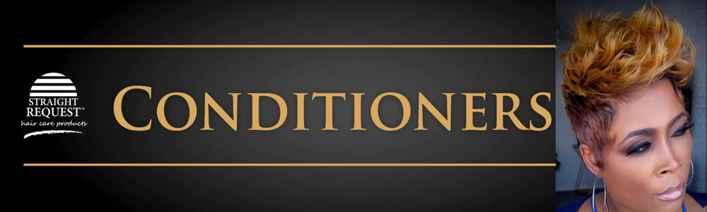 Collections – Straight Request Official Website