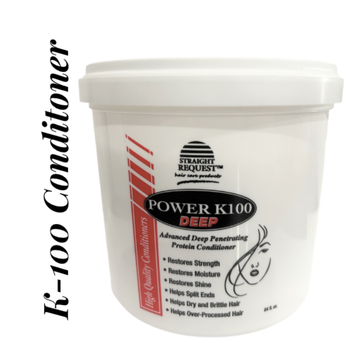 Get The Best Quality & Cheap Hair Conditioners – Straight Request ...