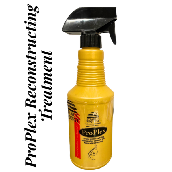 PROPLEX RECONSTRUCTION CONDITIONER – Straight Request Official Website