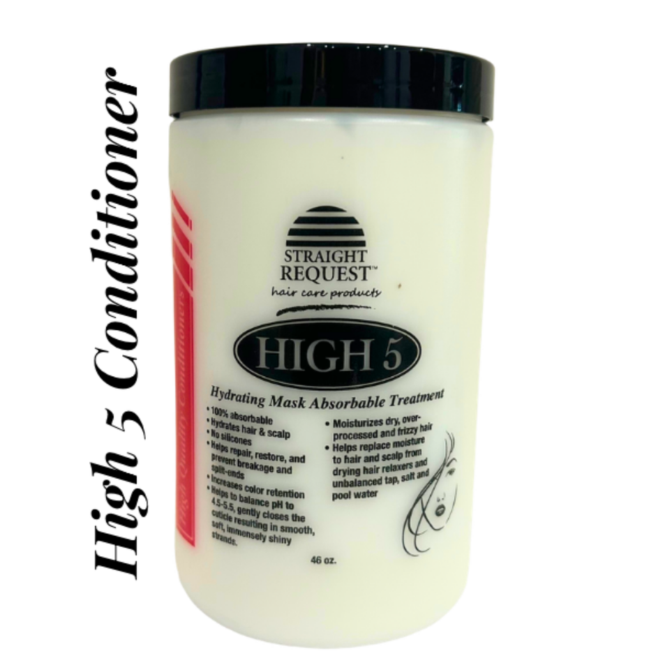 Get The Best Quality & Cheap Hair Conditioners – Straight Request ...