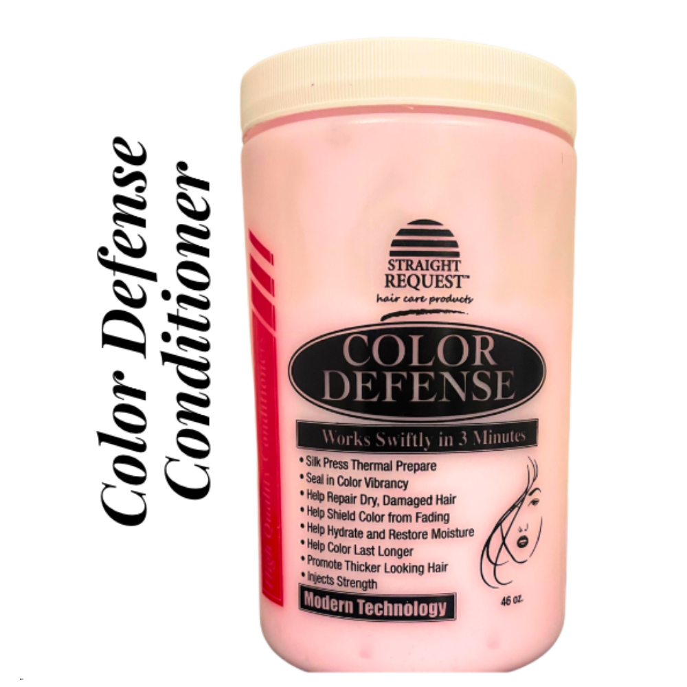 Products – Straight Request Official Website