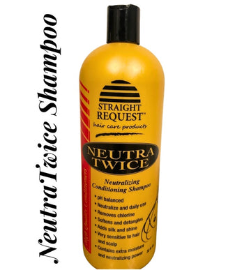 Straight Request Products | A House Top-quality, Best Hair Products ...