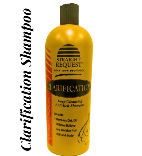 Straight Request Products | A House Top-quality, Best Hair Products ...