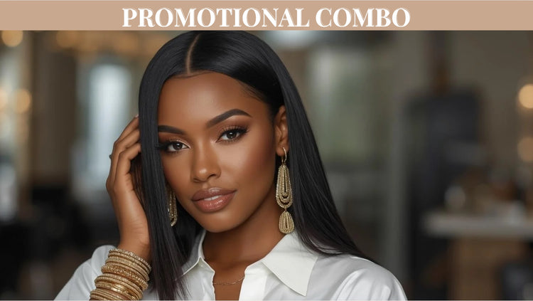 Promotions – Straight Request Official Website