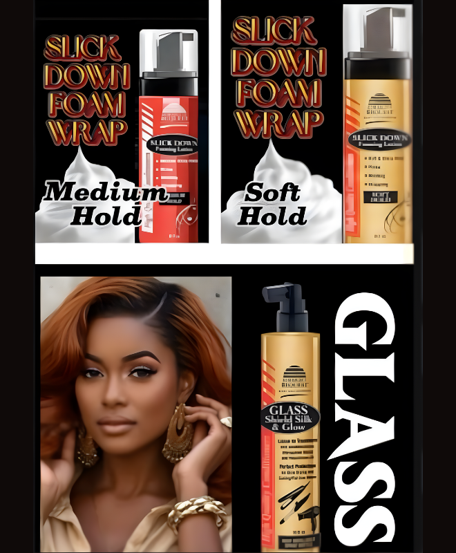 Straight Request Products | A House Top-quality, Best Hair Products ...