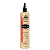 Get The Best Quality & Cheap Hair Conditioners – Straight Request ...